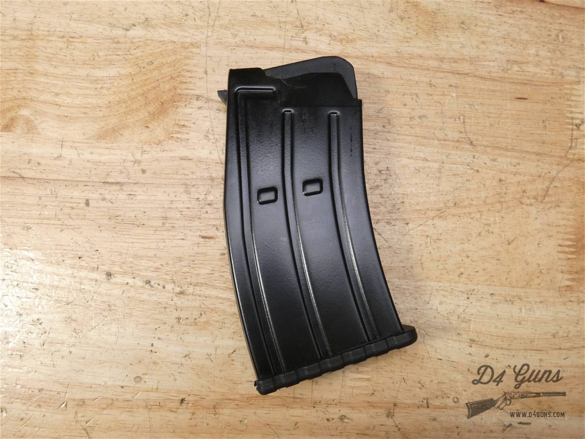 Tokarev TAR 12 - 12ga - AR Shotgun - 3in Shells - w/ OG Box & More ...