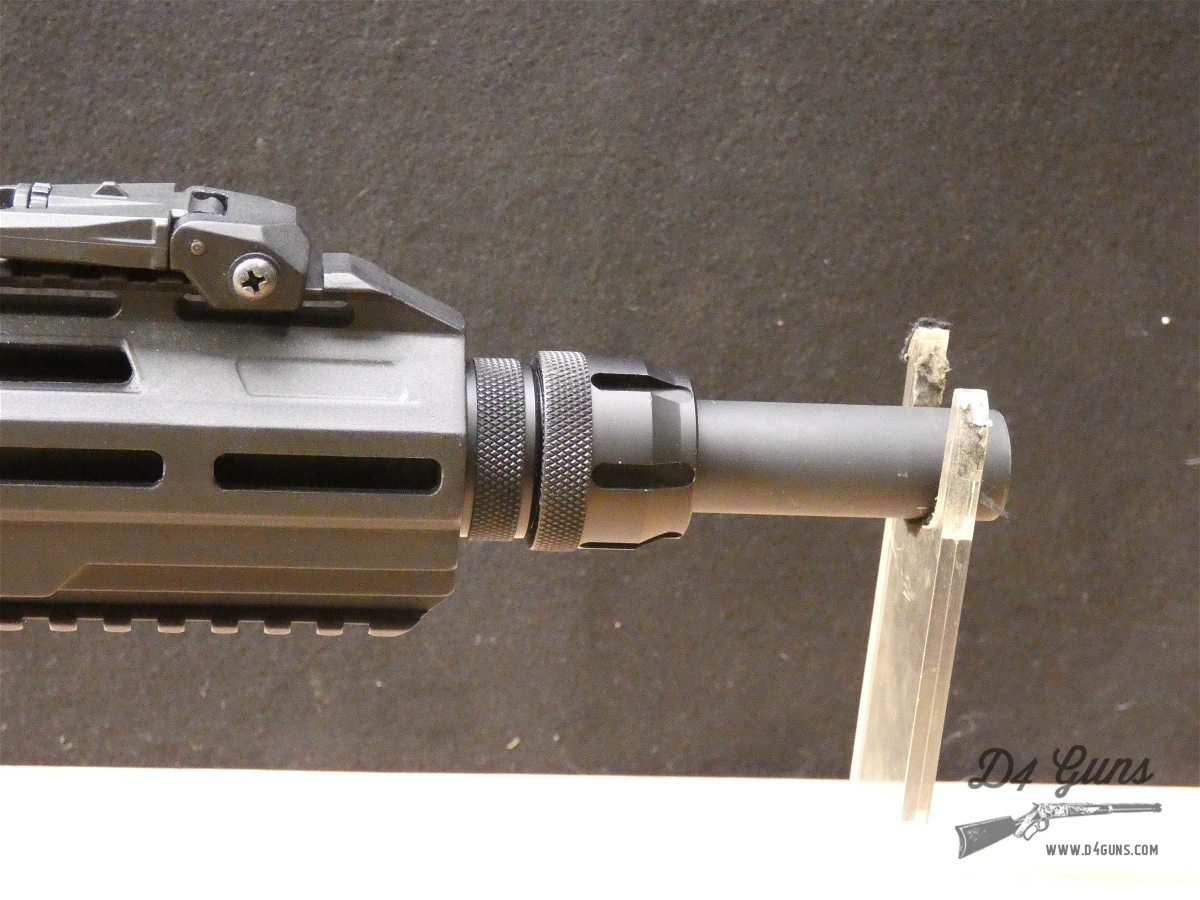 Tokarev TBP 12 - 12ga - Bullpup - 3in - Home Defense - w/ OG Box & More ...