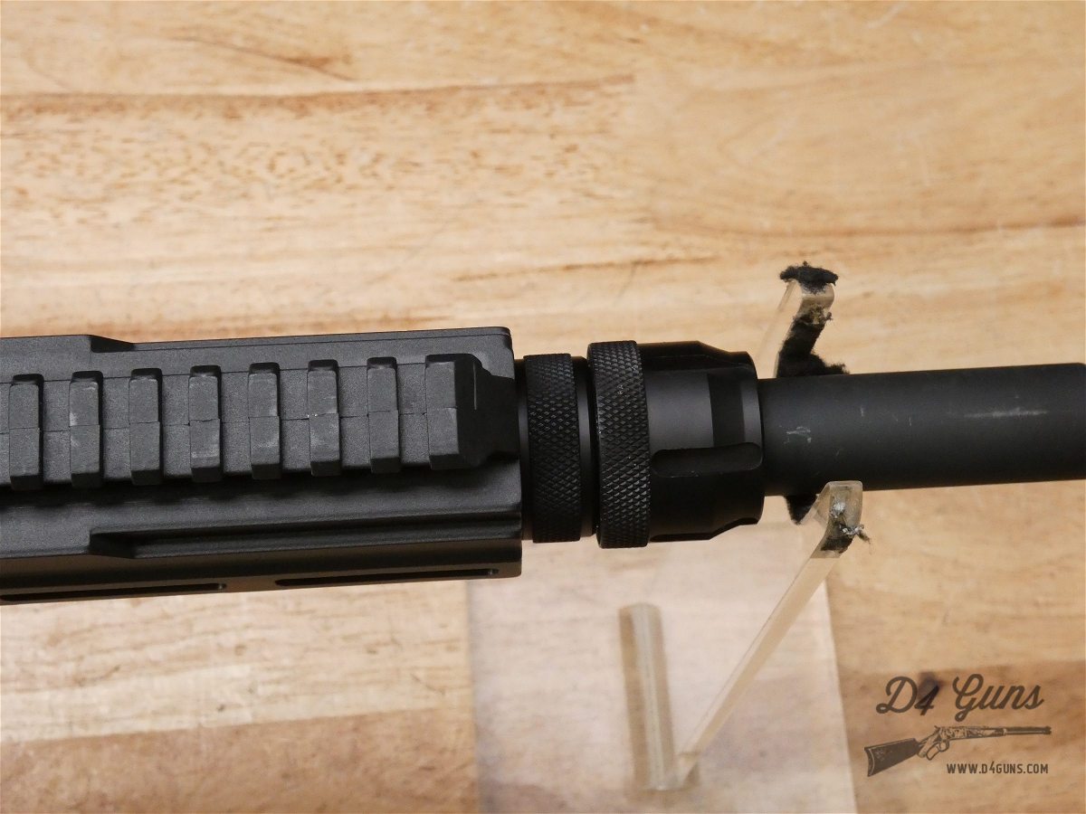 Tokarev TBP 12 - 12ga - Bullpup - 3in - Home Defense - w/ OG Box & More ...