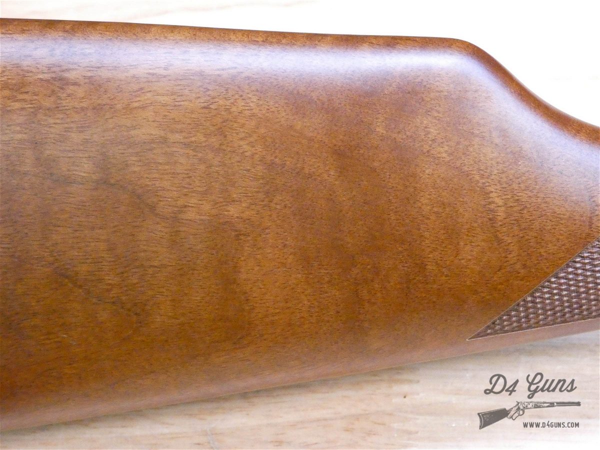 Heritage Rough Rider Rancher Carbine - .22 LR - 22LR - w/ Manual & OG ...