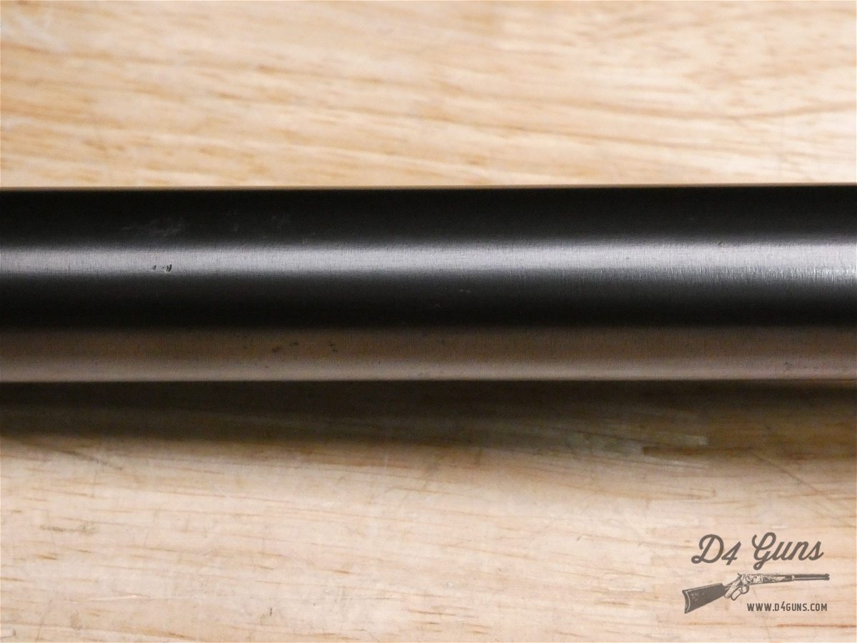 Remington Sportsman 48 - 12 Gauge - Mfg 1950 - Poly Choke - Classic ...