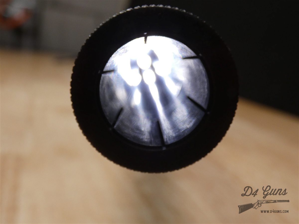 Remington Sportsman 48 - 12 Gauge - Mfg 1950 - Poly Choke - Classic ...