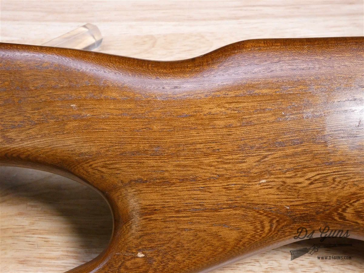 Norinco NHM 91 - 7.62x39 - Chinese - RPK Clone - Bipod - NHM91- AK ...