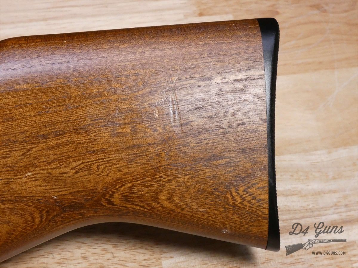 Norinco NHM 91 - 7.62x39 - Chinese - RPK Clone - Bipod - NHM91- AK ...