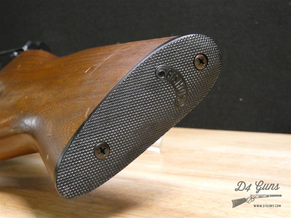 Norinco NHM 91 - 7.62x39 - Chinese - RPK Clone - Bipod - NHM91- AK ...