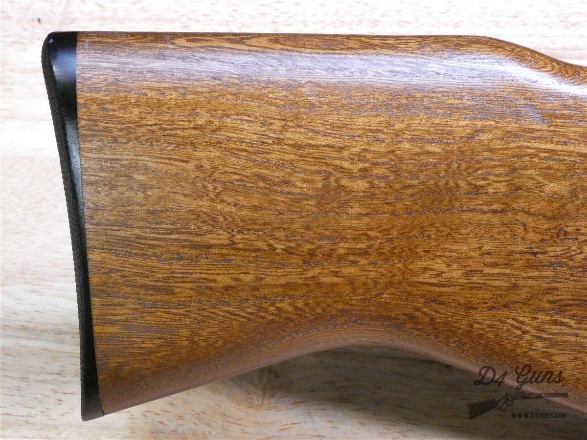 Norinco NHM 91 - 7.62x39 - Chinese - RPK Clone - Bipod - NHM91- AK ...