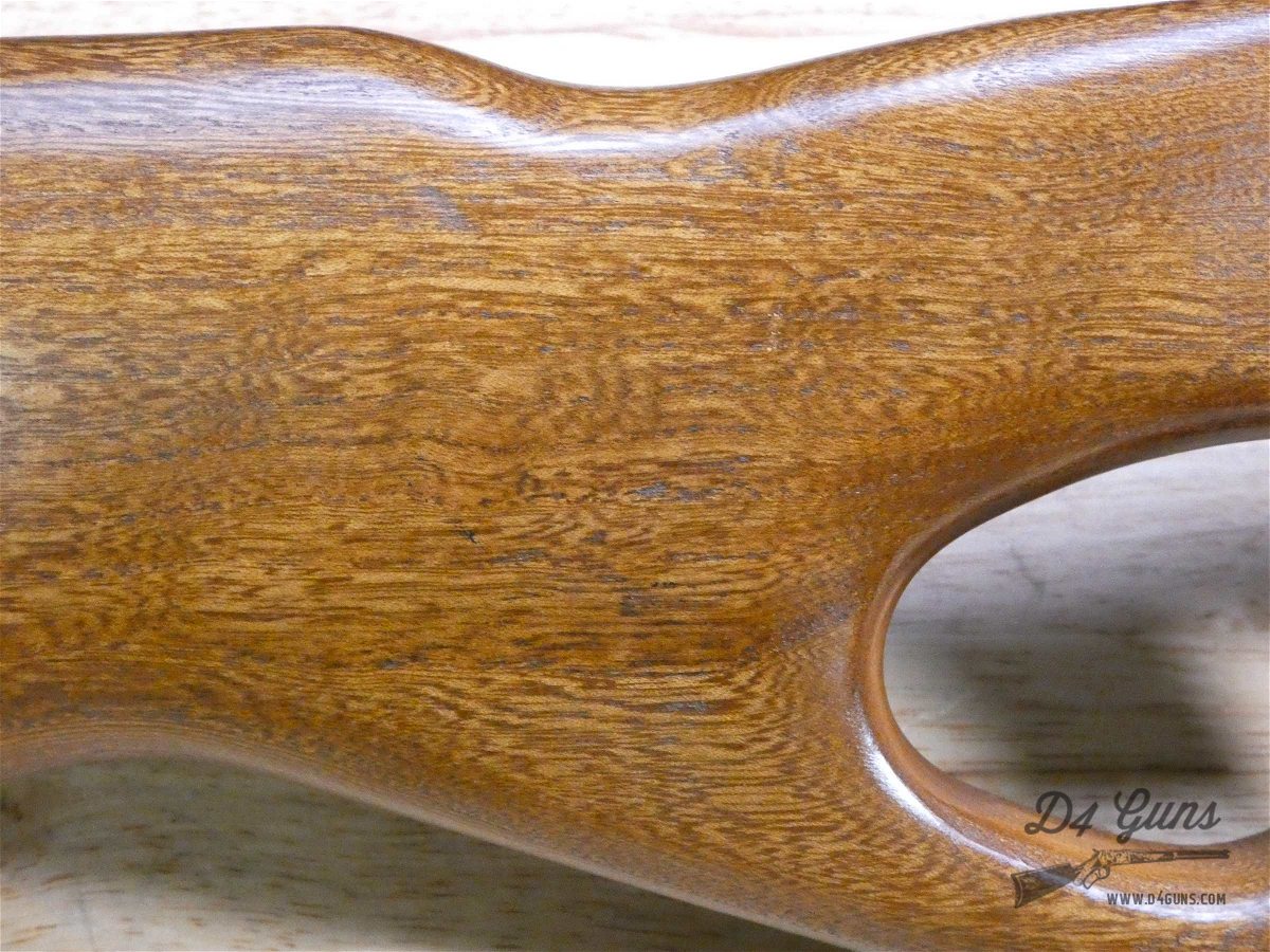 Norinco NHM 91 - 7.62x39 - Chinese - RPK Clone - Bipod - NHM91- AK ...