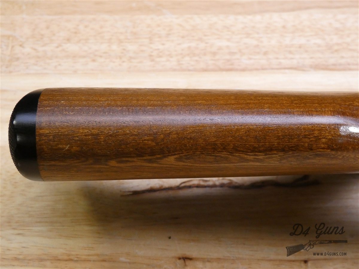 Norinco NHM 91 - 7.62x39 - Chinese - RPK Clone - Bipod - NHM91- AK ...