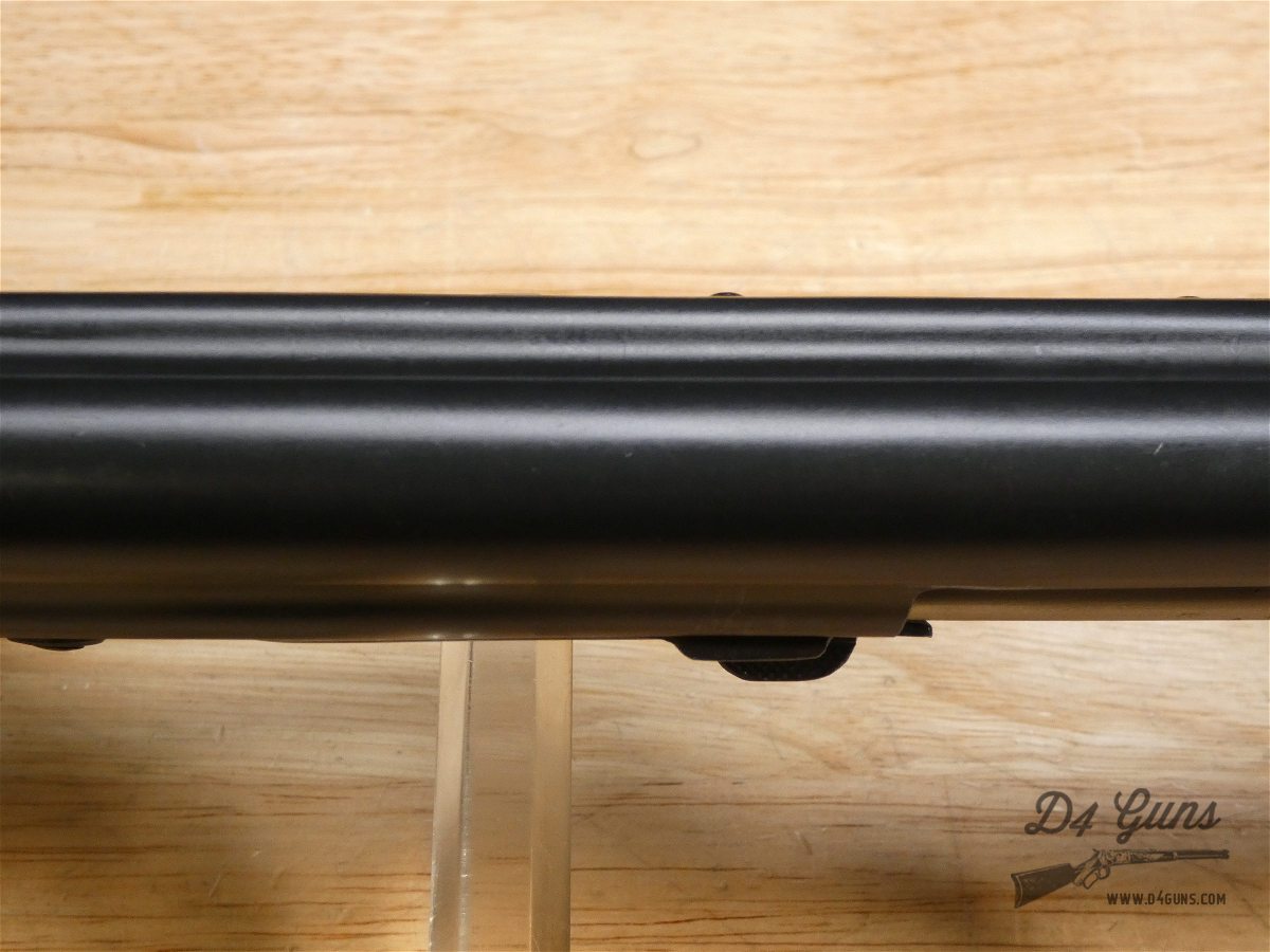 Norinco NHM 91 - 7.62x39 - Chinese - RPK Clone - Bipod - NHM91- AK ...