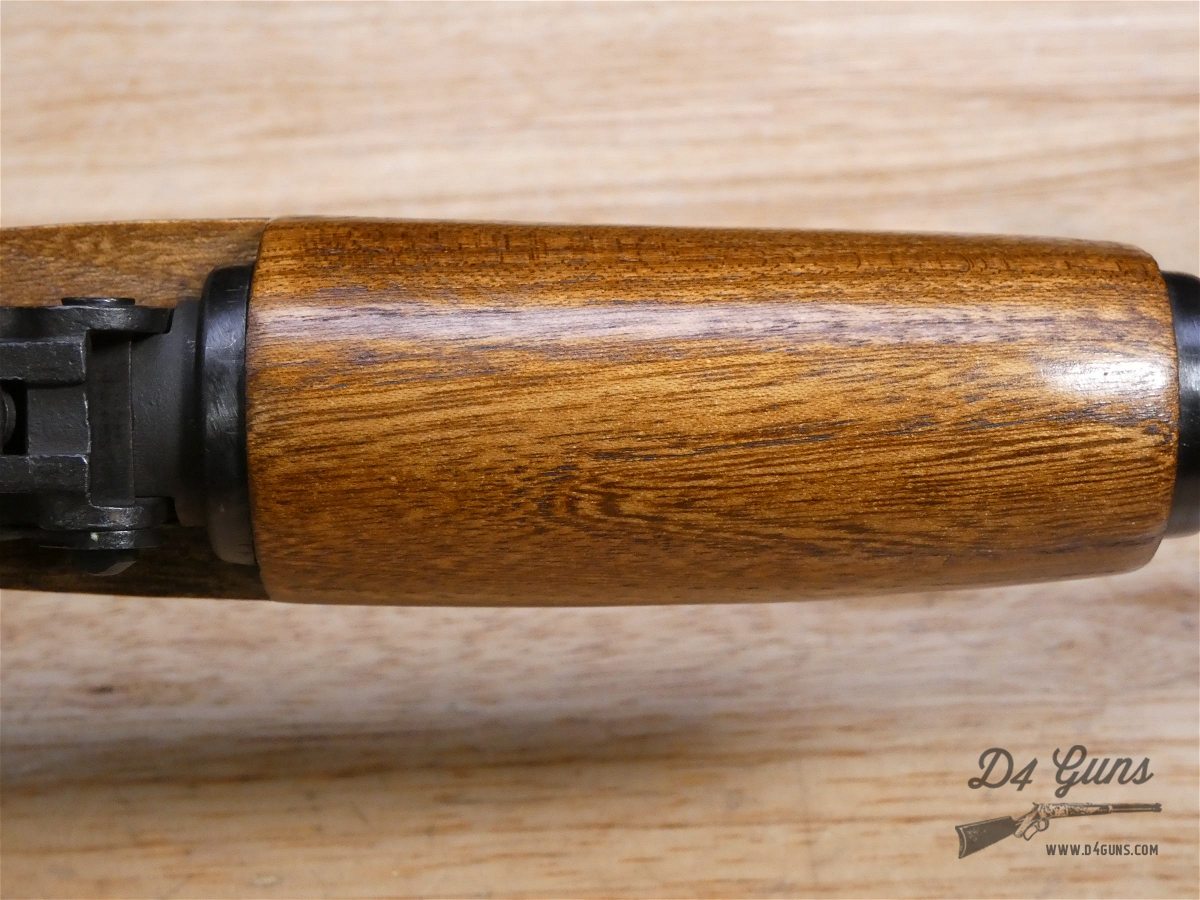 Norinco NHM 91 - 7.62x39 - Chinese - RPK Clone - Bipod - NHM91- AK ...