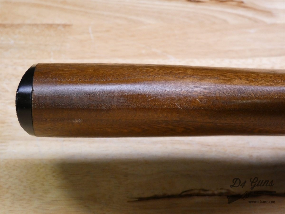 Norinco NHM 91 - 7.62x39 - Chinese - RPK Clone - Bipod - NHM91- AK ...