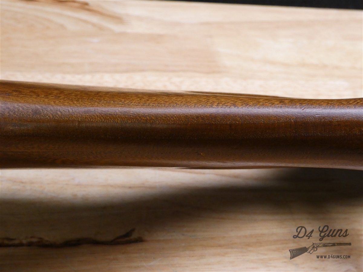 Norinco NHM 91 - 7.62x39 - Chinese - RPK Clone - Bipod - NHM91- AK ...