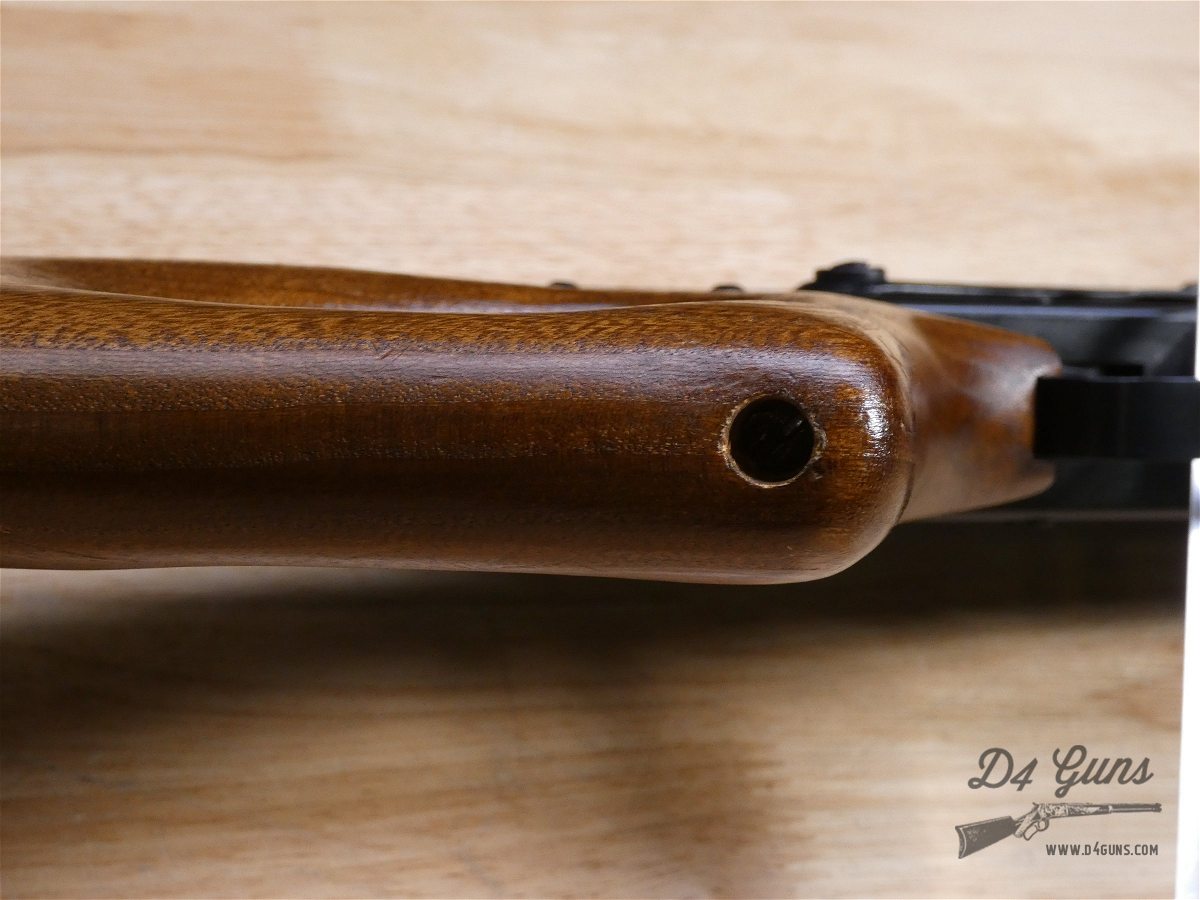 Norinco NHM 91 - 7.62x39 - Chinese - RPK Clone - Bipod - NHM91- AK ...