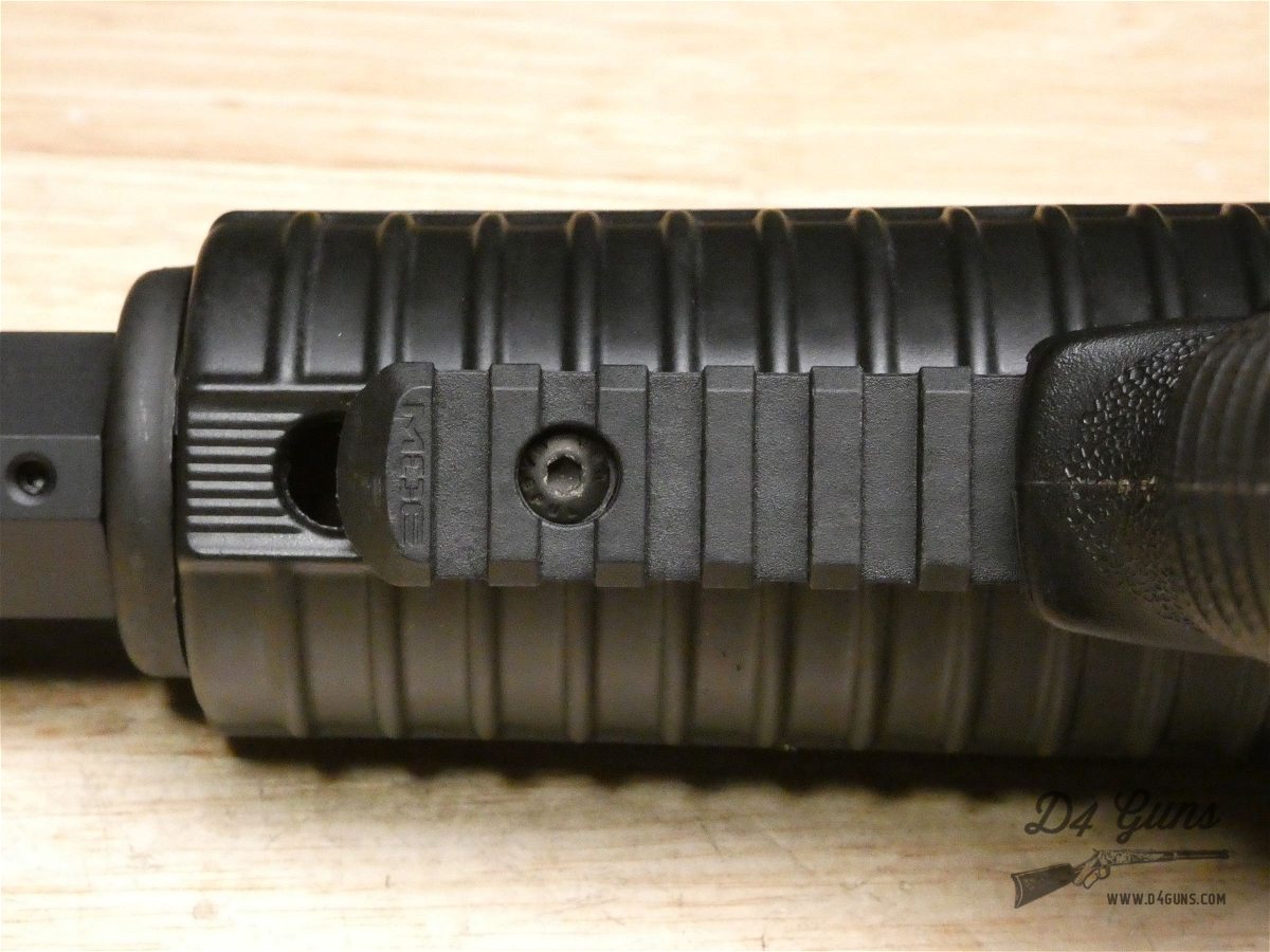 DPMS Panther Arms LR-308 - .308 WIN - 7.62x51 - w/ Mag - AR-10 - AR10 ...