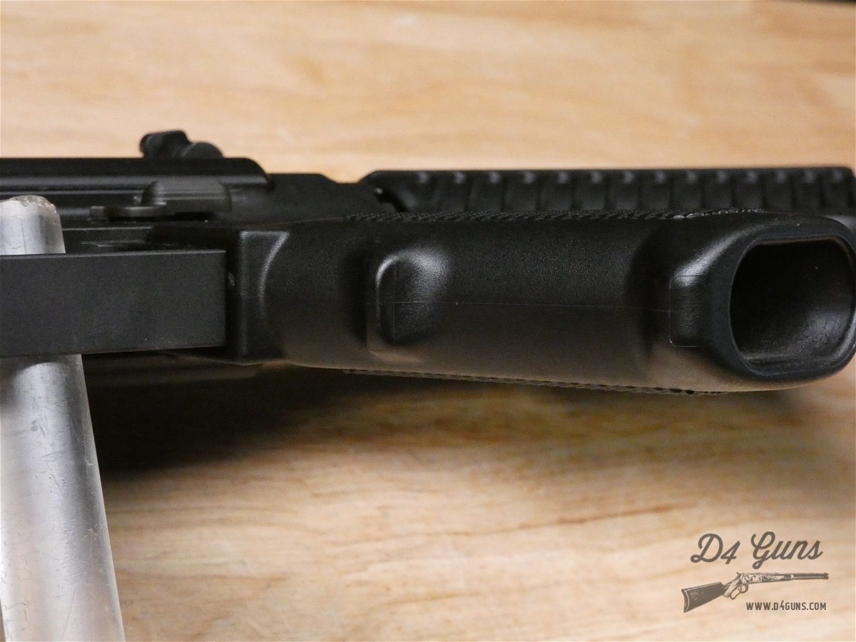 DPMS Panther Arms LR-308 - .308 WIN - 7.62x51 - w/ Mag - AR-10 - AR10 ...