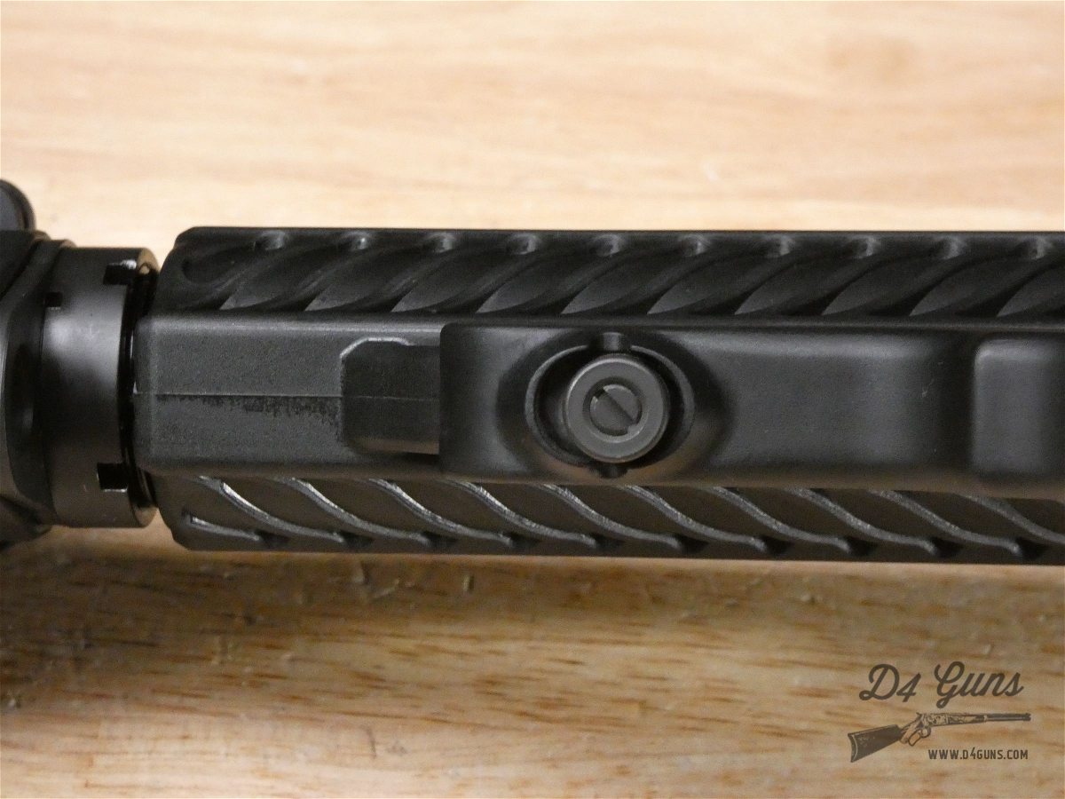 DPMS Panther Arms LR-308 - .308 WIN - 7.62x51 - w/ Mag - AR-10 - AR10 ...