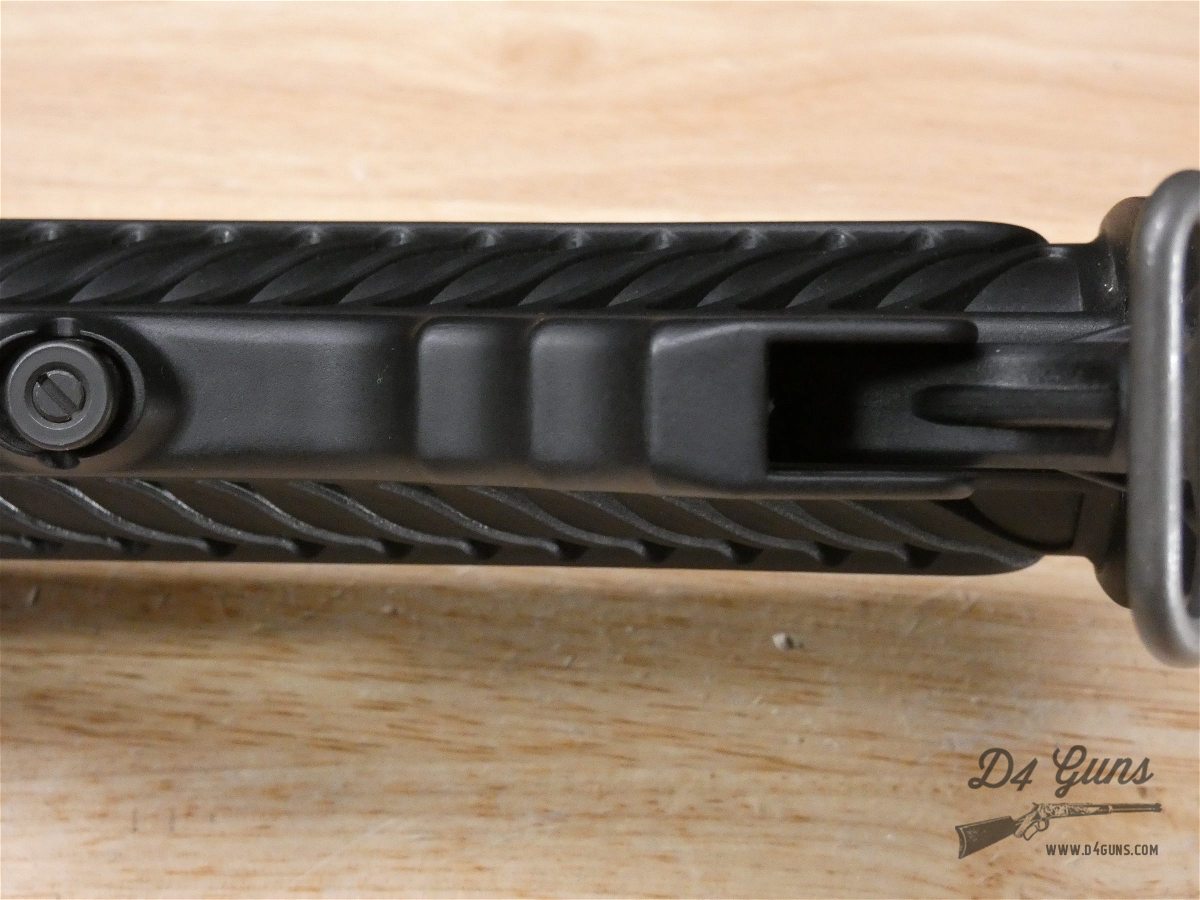 DPMS Panther Arms LR-308 - .308 WIN - 7.62x51 - w/ Mag - AR-10 - AR10 ...