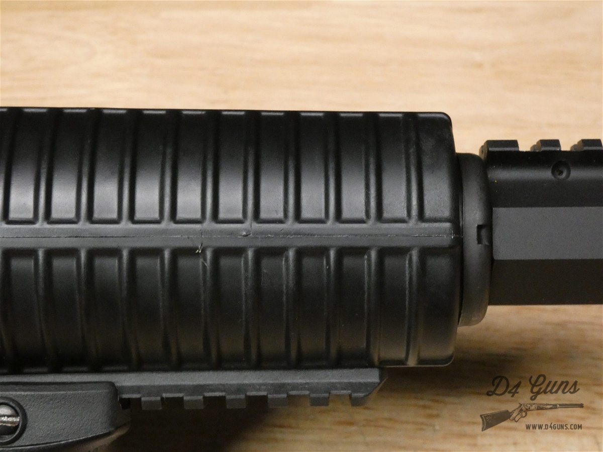 DPMS Panther Arms LR-308 - .308 WIN - 7.62x51 - w/ Mag - AR-10 - AR10 ...