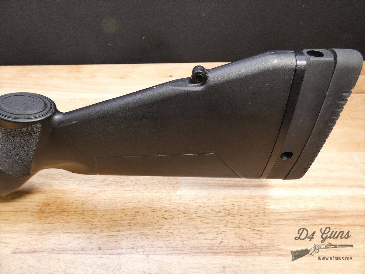 Ruger PC9 Carbine Takedown - 9mm - w/ Mag - MFG 2020 - PCC - Semi Auto ...