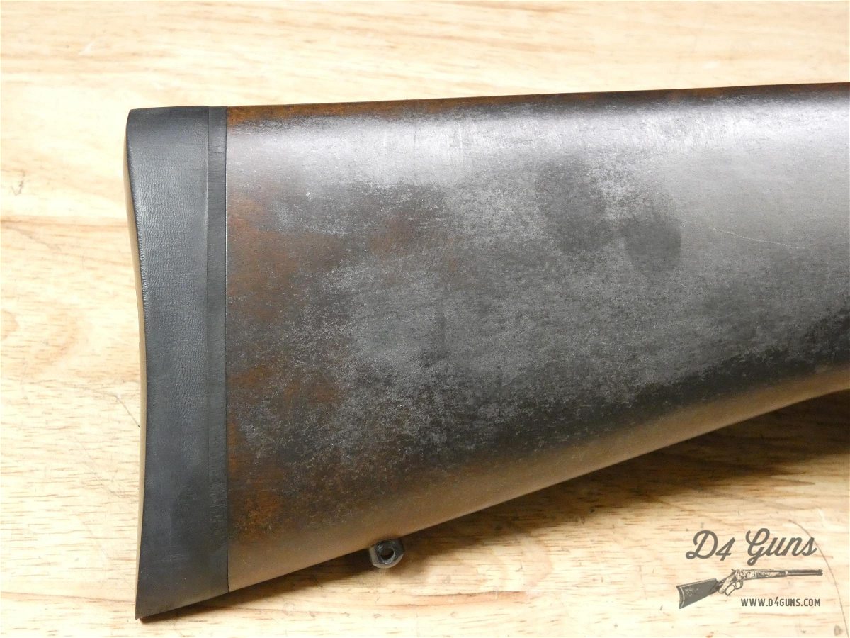 Winchester 1300 Defender - 12ga - Home Defense - 3in - Wood Furniture ...