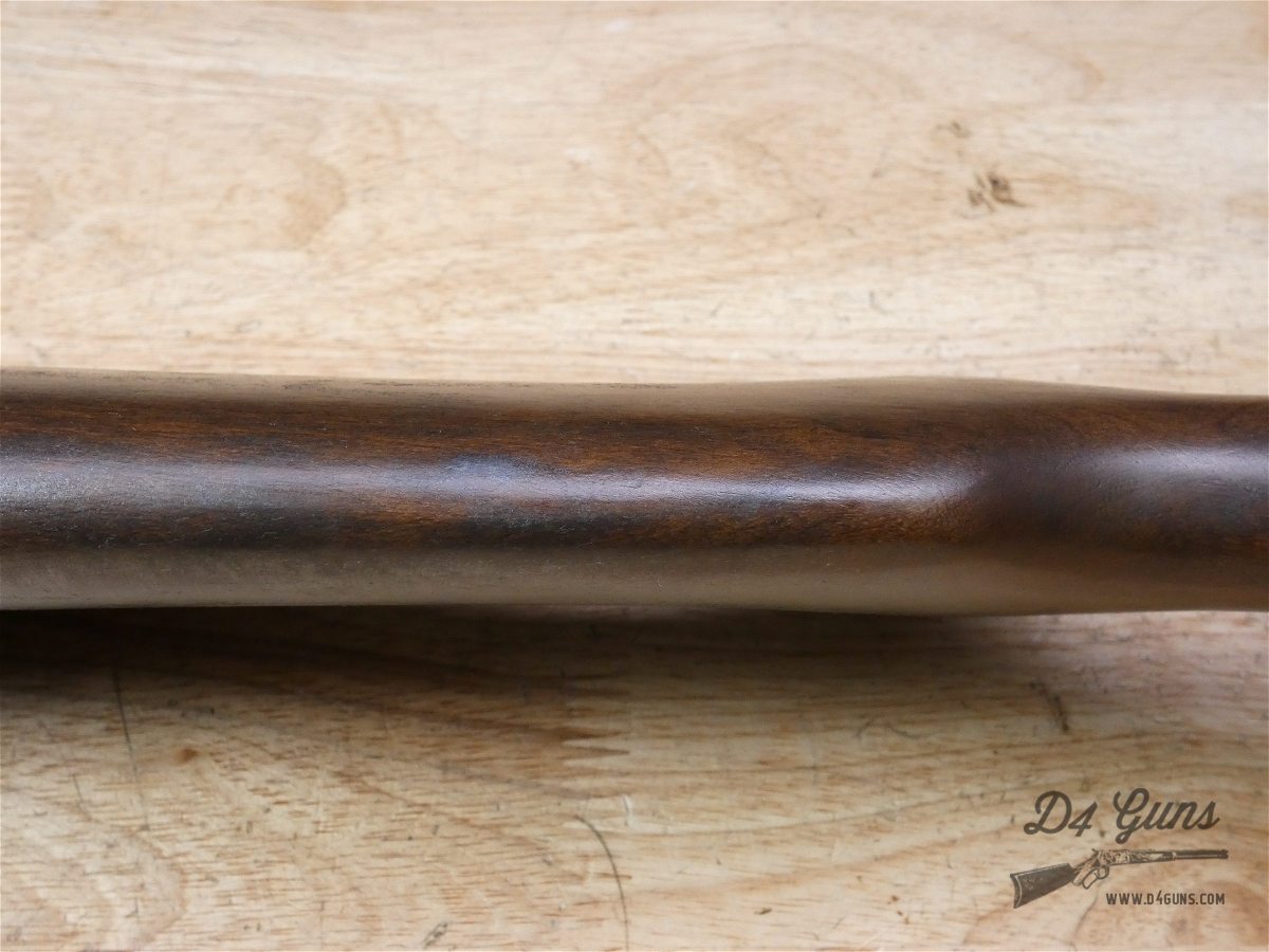 Winchester 1300 Defender - 12ga - Home Defense - 3in - Wood Furniture ...