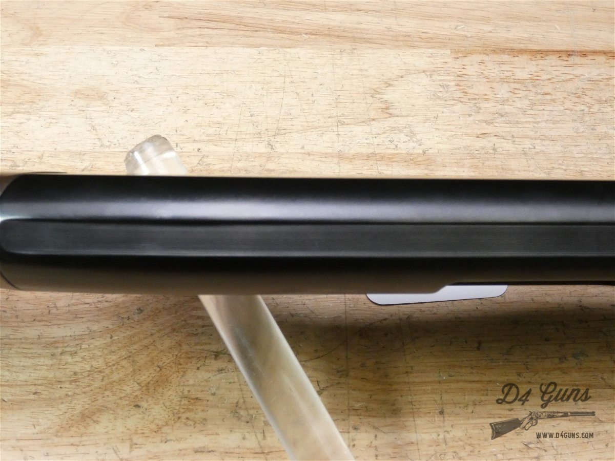 Winchester 1300 Defender - 12ga - Home Defense - 3in - Wood Furniture ...