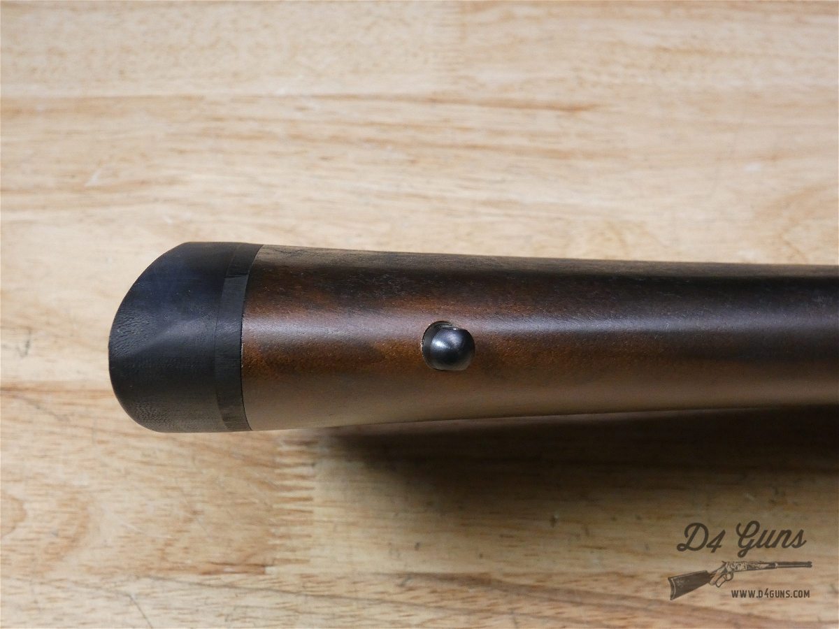 Winchester 1300 Defender - 12ga - Home Defense - 3in - Wood Furniture ...