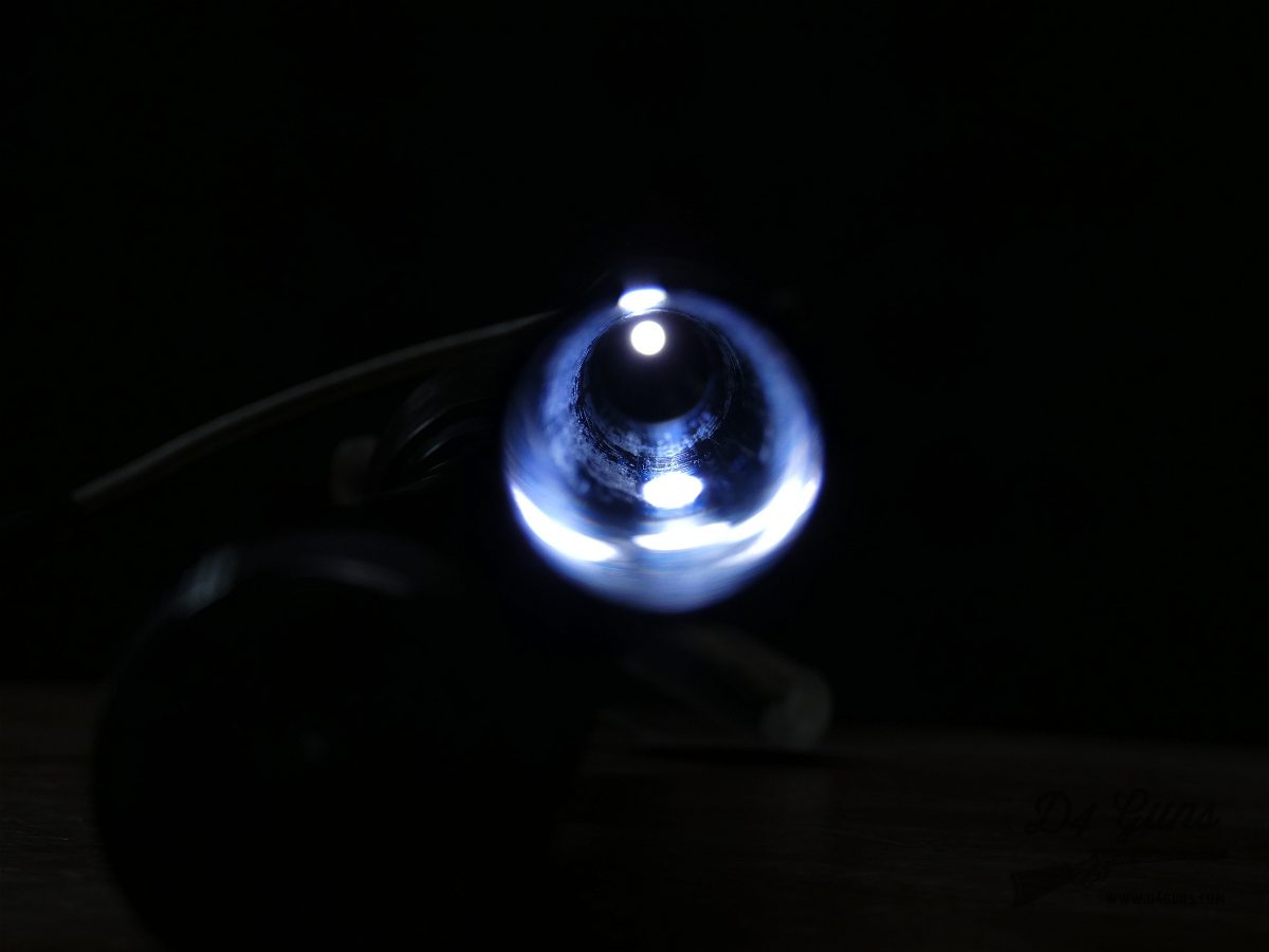 Winchester 1300 Defender - 12ga - Home Defense - 3in - Wood Furniture ...