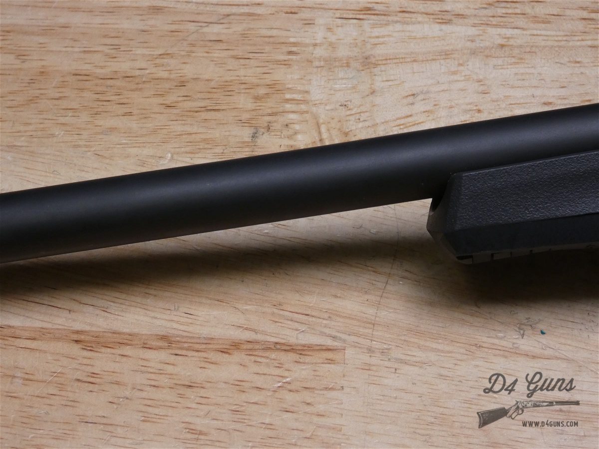 Winchester Wildcat - .22 LR - w/ Magazine - Ruger 10/22 Contender ...