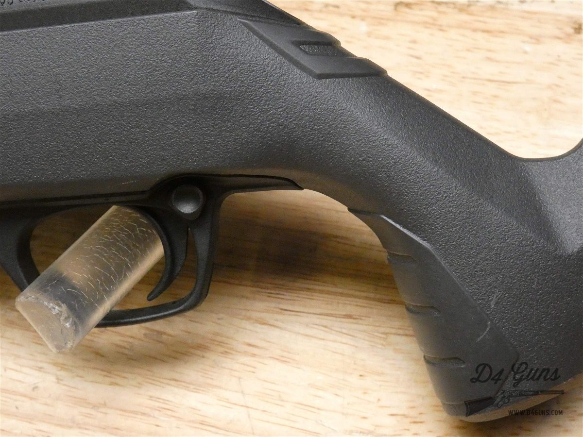 Winchester Wildcat - .22 LR - w/ Magazine - Ruger 10/22 Contender ...