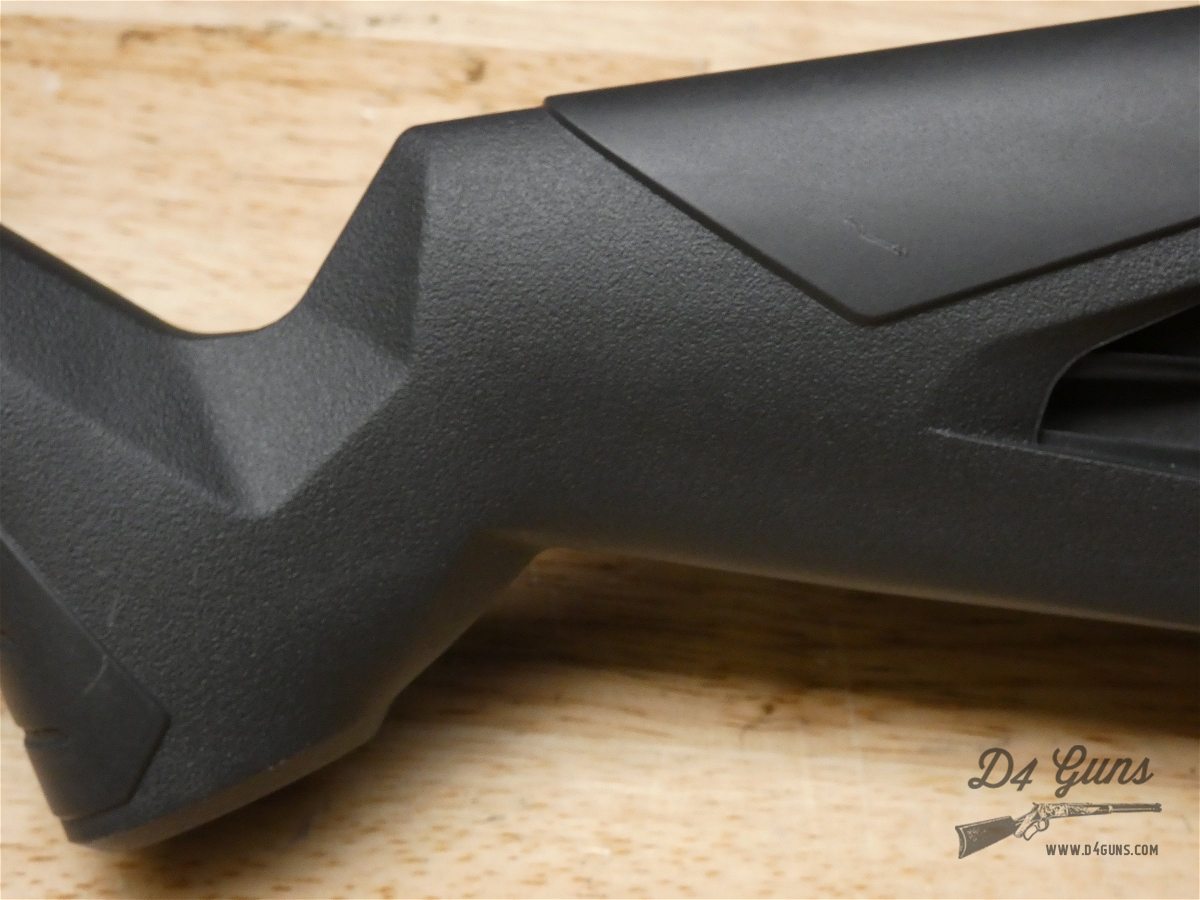 Winchester Wildcat - .22 LR - w/ Magazine - Ruger 10/22 Contender ...