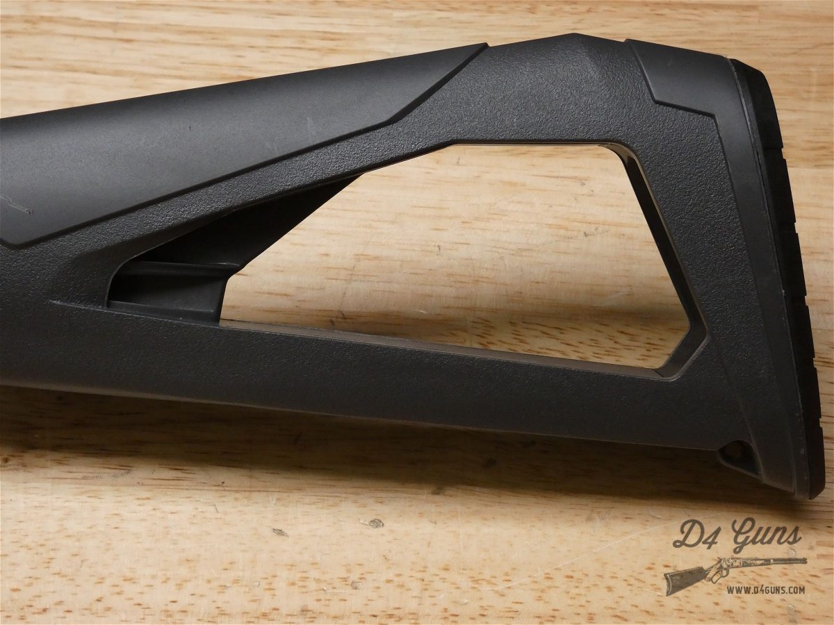 Winchester Wildcat - .22 LR - w/ Magazine - Ruger 10/22 Contender ...