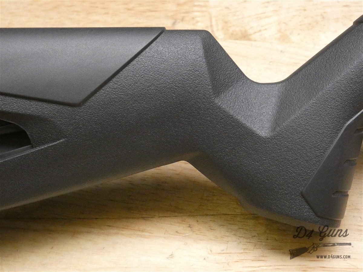 Winchester Wildcat - .22 LR - w/ Magazine - Ruger 10/22 Contender ...