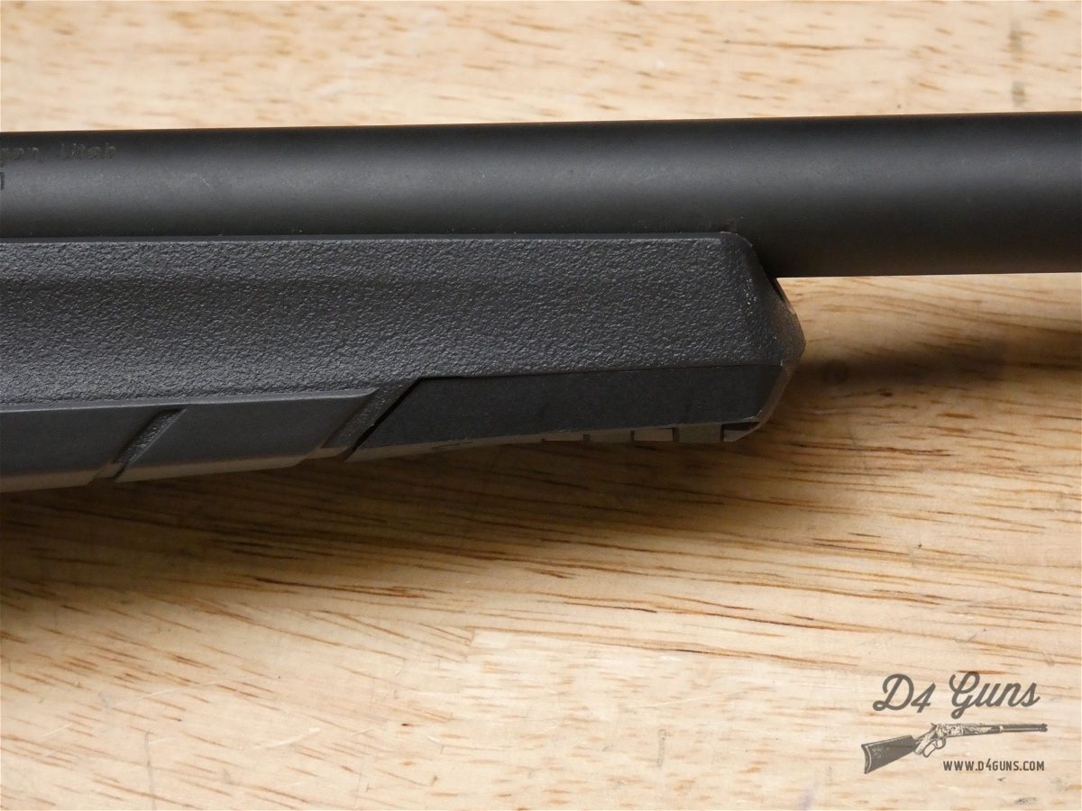 Winchester Wildcat - .22 LR - w/ Magazine - Ruger 10/22 Contender ...