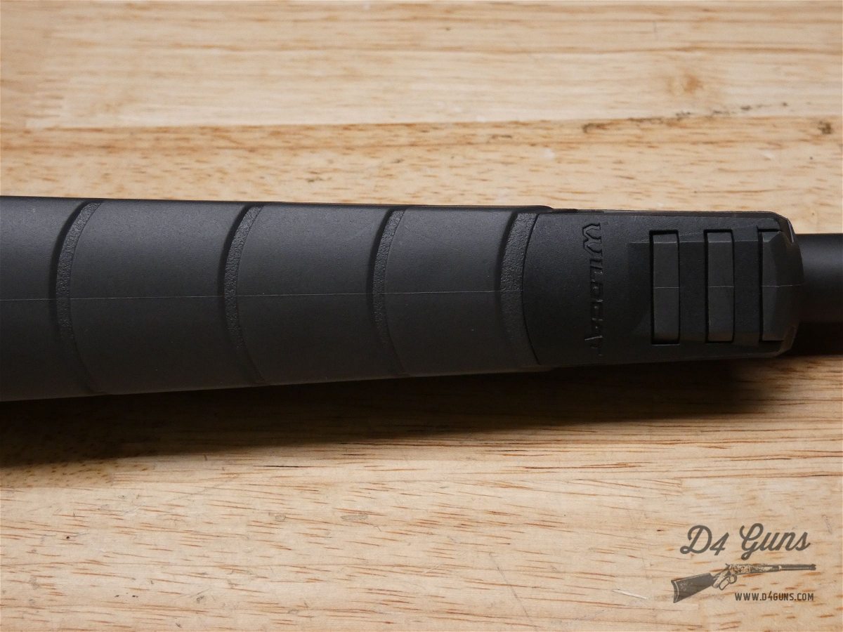 Winchester Wildcat - .22 LR - w/ Magazine - Ruger 10/22 Contender ...