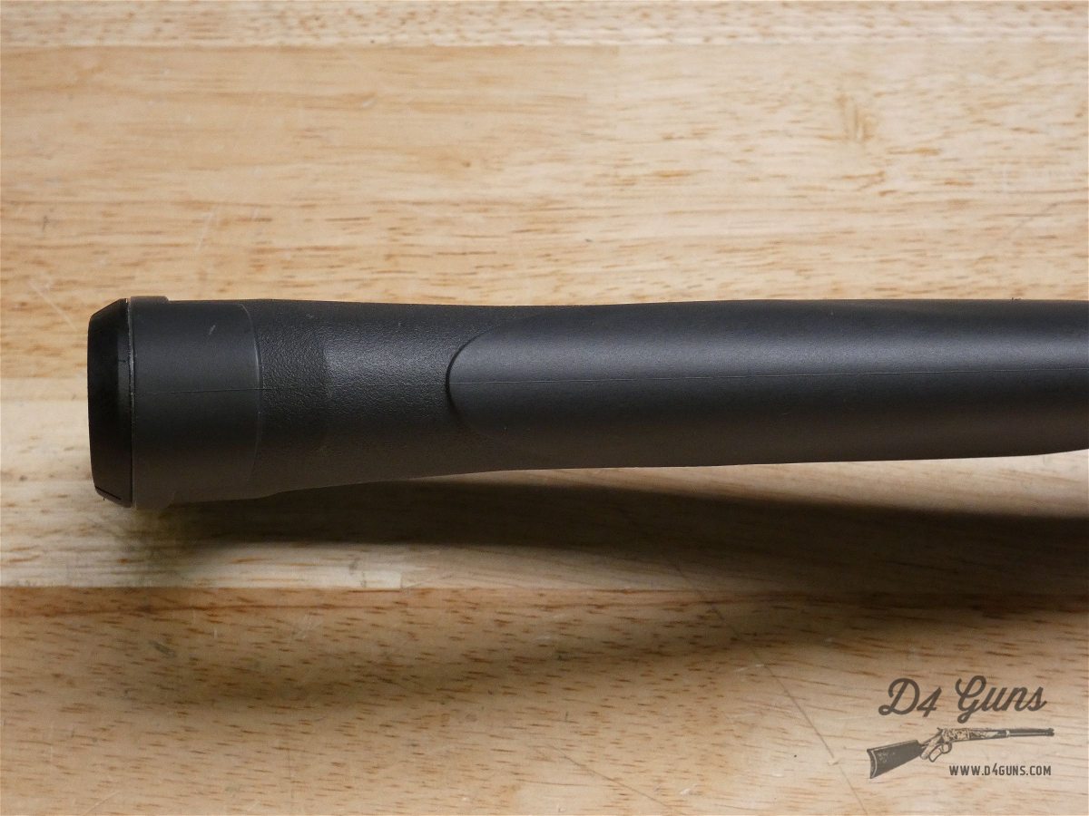 Winchester Wildcat - .22 LR - w/ Magazine - Ruger 10/22 Contender ...