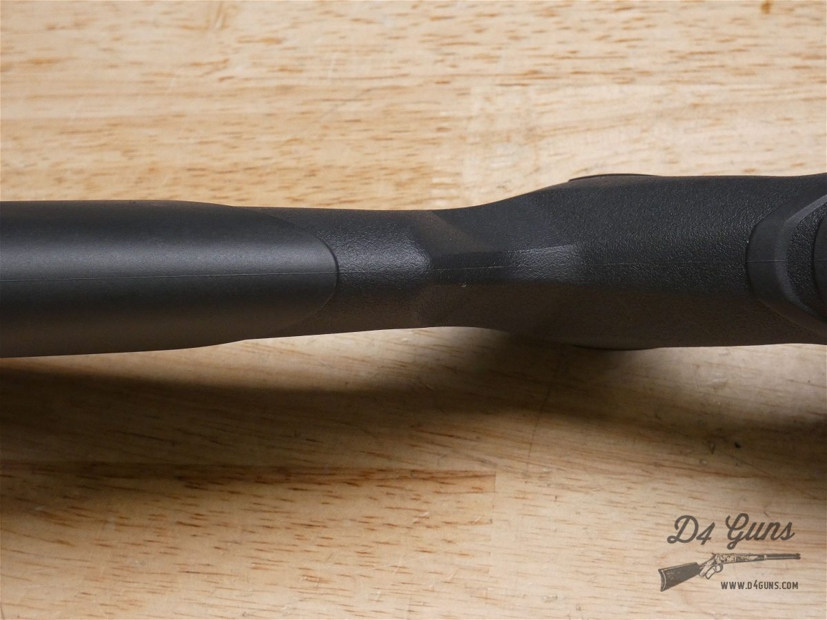 Winchester Wildcat - .22 LR - w/ Magazine - Ruger 10/22 Contender ...