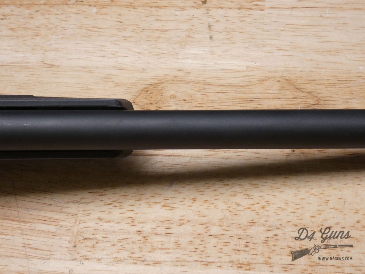 Winchester Wildcat - .22 LR - w/ Magazine - Ruger 10/22 Contender ...