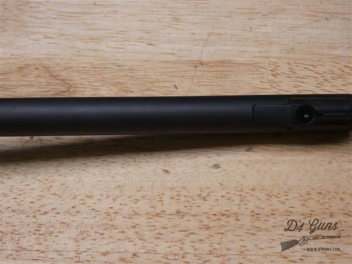 Winchester Wildcat - .22 LR - w/ Magazine - Ruger 10/22 Contender ...