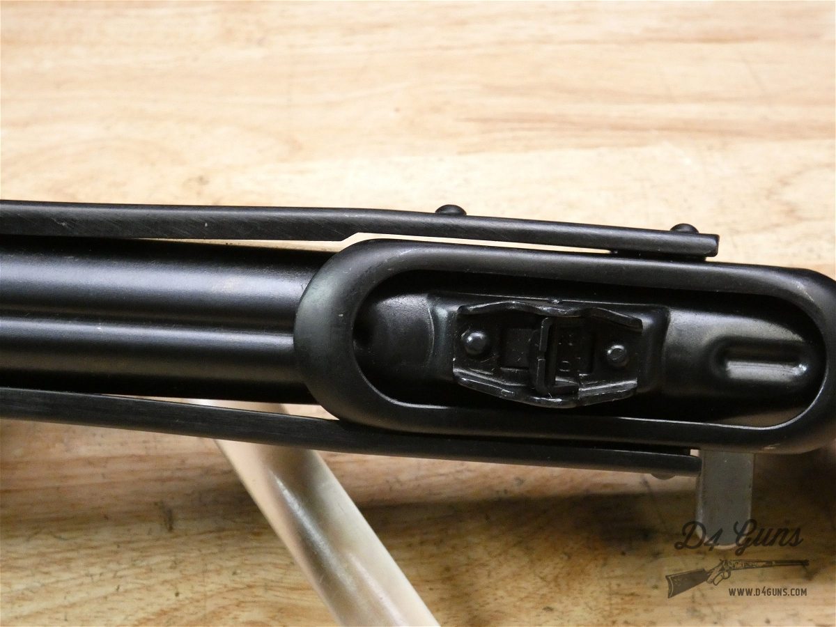 Pioneer Arms Radom PPS43-C - 7.62x25 - Poland - PPSH - Cold War - w/ 4 ...