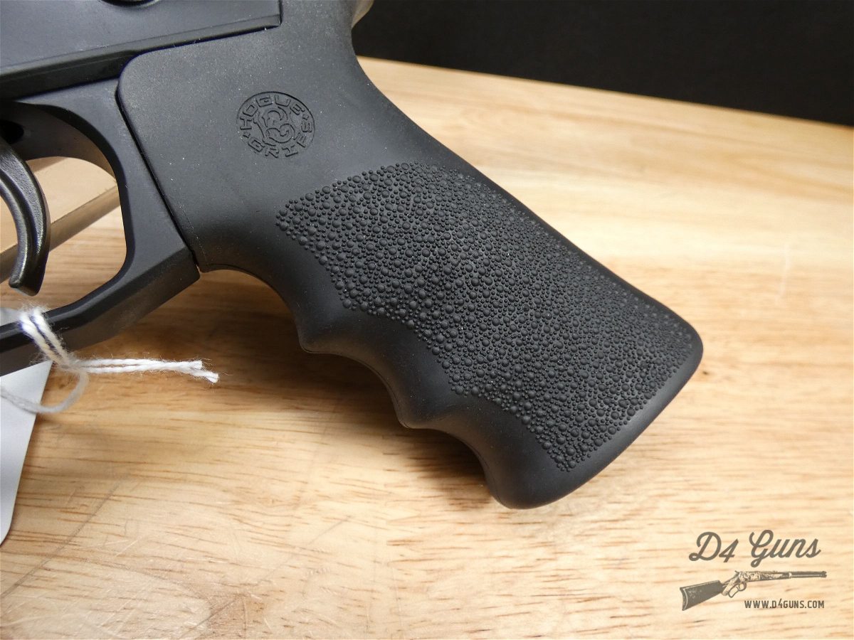 Sharps Bros. MFG Complete Lower Receiver - SKULL - THE JACK ! - AR15 ...
