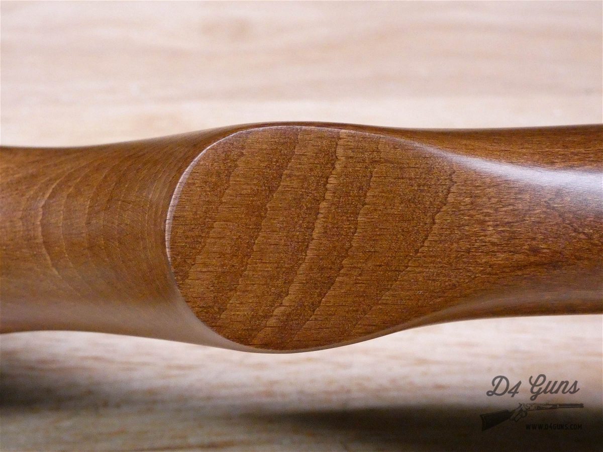 Ruger 10/22 Ducks Unlimited - .22 LR - MFG 2007 - Americas Plinker ...