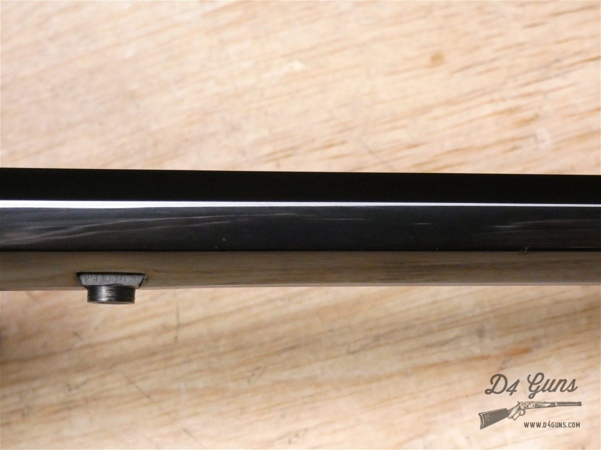 Thompson Center Contender Barrel - .45 ACP - TC - T/C - 10 IN Barrel ...