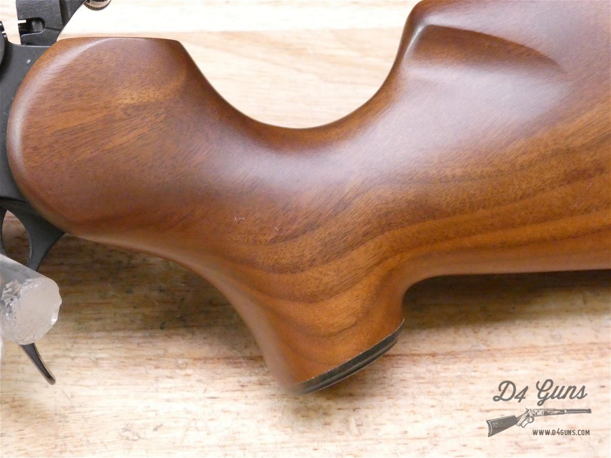 Thompson Center Contender G2 - .375 JDJ - T/C - w/ Sling - Single Shot ...