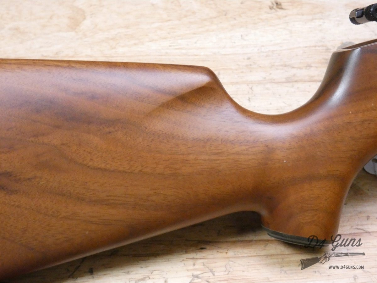 Thompson Center Contender G2 - .375 JDJ - T/C - w/ Sling - Single Shot ...