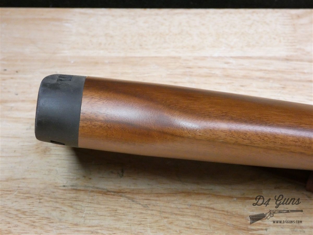 Thompson Center Contender G2 - .375 JDJ - T/C - w/ Sling - Single Shot ...