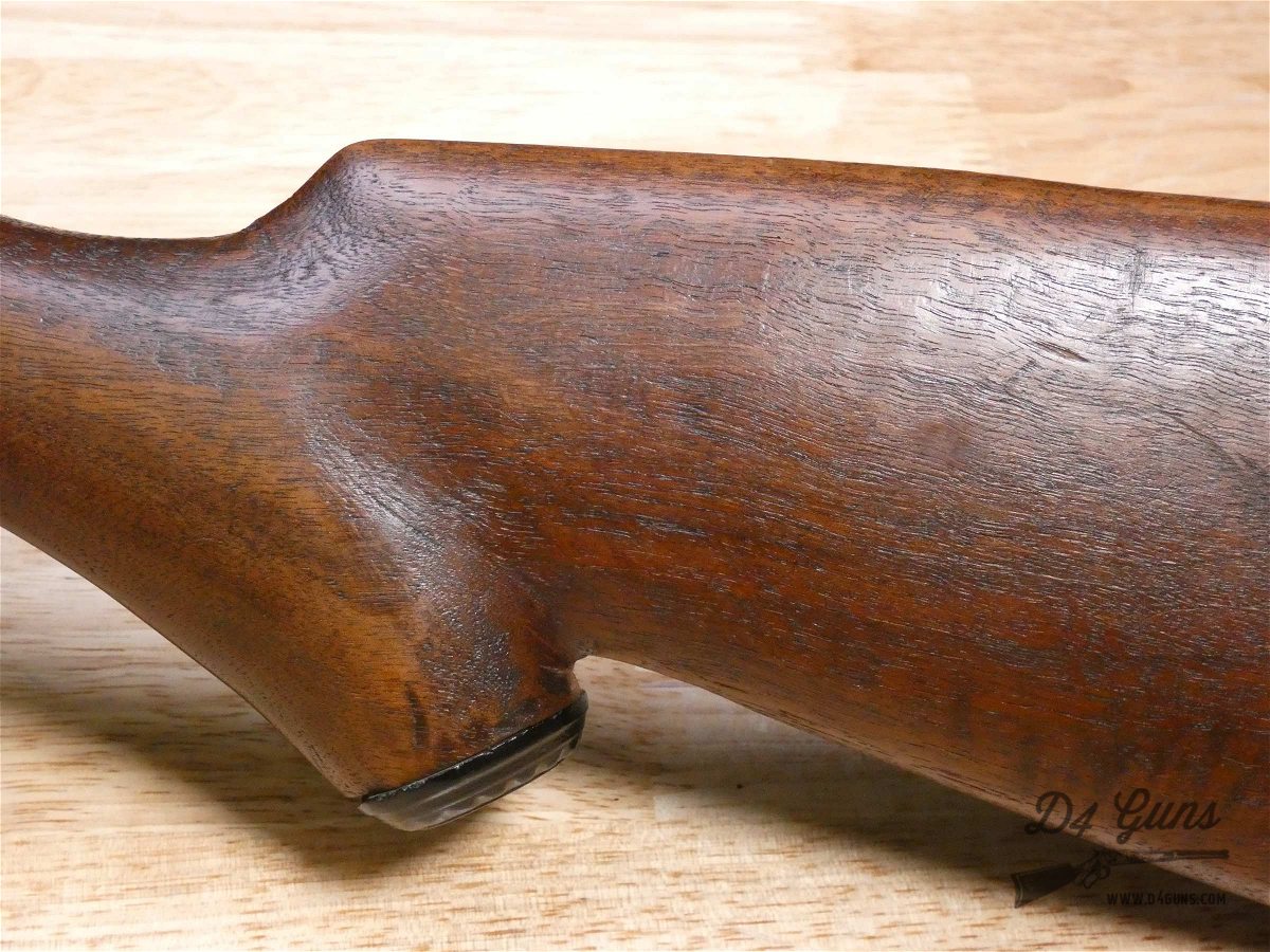 American Gun Co. Knickerbocker - 12 GA - 12ga - SxS Double Barrel ...