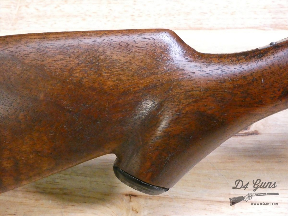 American Gun Co. Knickerbocker - 12 GA - 12ga - SxS Double Barrel ...