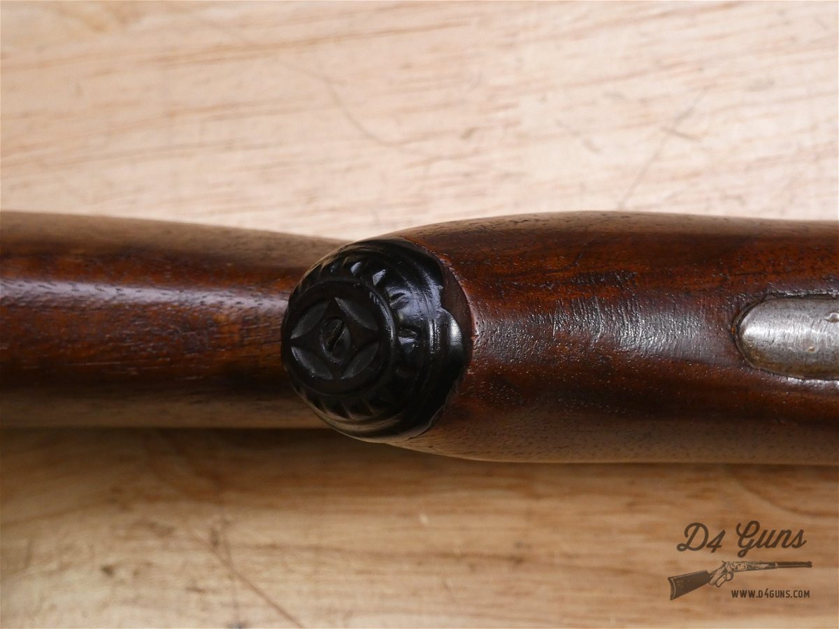American Gun Co. Knickerbocker - 12 GA - 12ga - SxS Double Barrel ...