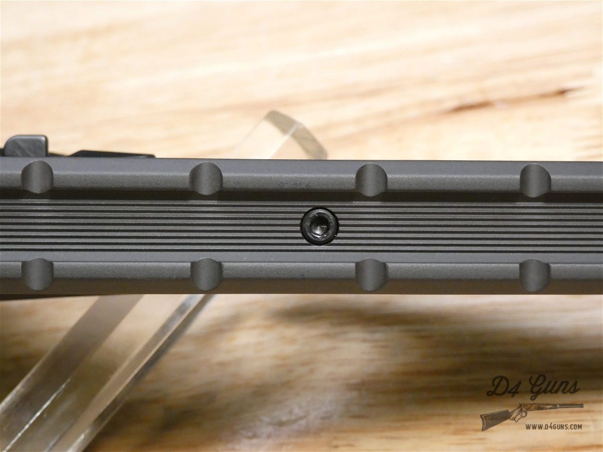 Beretta U22 NEOS - .22 LR - OG Case + 2 Mags - Plinking Pistol - XLNT ...